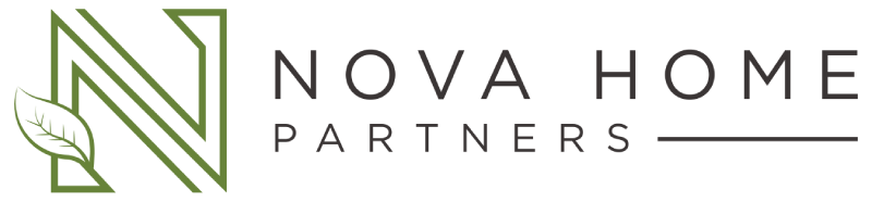 Nova Home Partners – Your fresh start begins at our doorstep